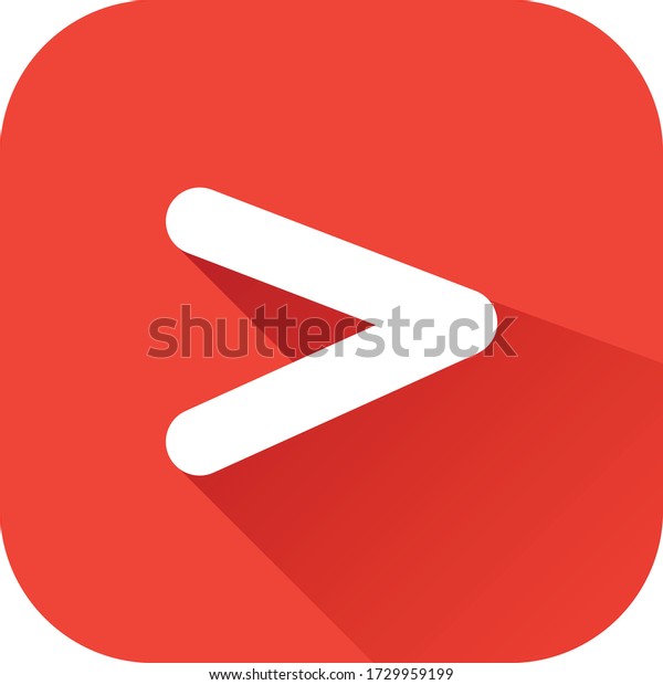 132,803 Is Greater Then Images, Stock Photos & Vectors | Shutterstock