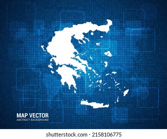 1,639 Greece pixel Images, Stock Photos & Vectors | Shutterstock