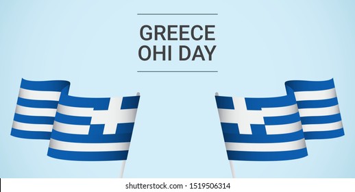 290 Ohi day Images, Stock Photos & Vectors | Shutterstock
