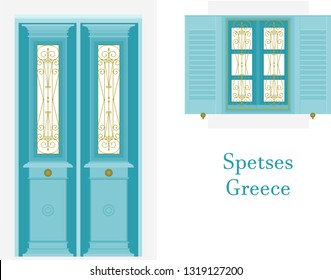 52,015 Greece doors Images, Stock Photos & Vectors | Shutterstock