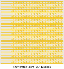 Greek Key Vector Background Art Stock Vector (Royalty Free) 2041358381 ...