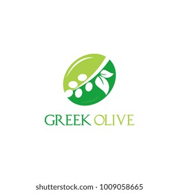 Greek Logo Design: เวกเตอร์สต็อก (ปลอดค่าลิขสิทธิ์) 1305820135 ...