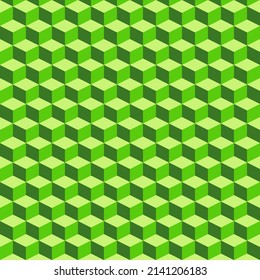 20,270 Shaded boxes Images, Stock Photos & Vectors | Shutterstock