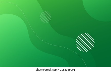 63,062 Green journalism Images, Stock Photos & Vectors | Shutterstock