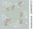 2,012,810 Scarf Royalty-Free Images, Stock Photos & Pictures | Shutterstock