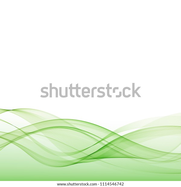 Vektor Stok Green Abstract Wave Vector Image (Tanpa Royalti) 1114546742 ... Vektor Stok Green Abstract Wave Vector Image (Tanpa Royalti) 1114546742 ...