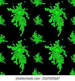 948 Spit Stains Images, Stock Photos & Vectors | Shutterstock