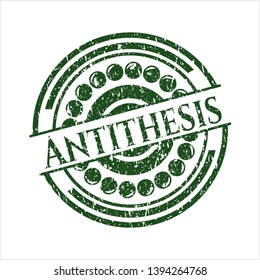 Antithesis Images, Stock Photos & Vectors | Shutterstock