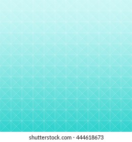 159,662 Aqua gradient Images, Stock Photos & Vectors | Shutterstock