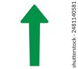 Categoría «Flechas» de fotos de stock, 5,091,892 imágenes | Shutterstock