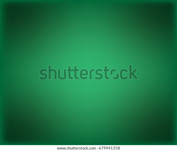 Green Background Light Line Green Background Stock Vector (Royalty Free ...