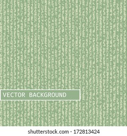 Green Background Seamless Texture Stripes Abstract Stock Vector ...