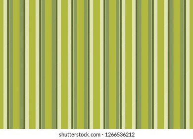 Green Background Striped Texture Seamless Pattern Stock Vector (Royalty ...
