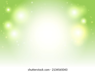 1,147 Environment bg Stock Illustrations, Images & Vectors | Shutterstock