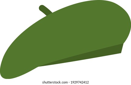 249 Red Army Beret Stock Vectors, Images & Vector Art | Shutterstock