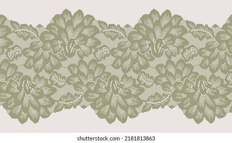 17,283 Big lace Images, Stock Photos & Vectors | Shutterstock