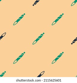 3,727 Spliff Images, Stock Photos & Vectors | Shutterstock