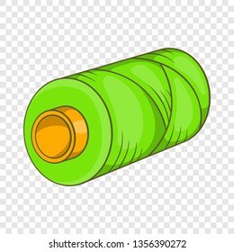 630 Silk threads cartoon Images, Stock Photos & Vectors | Shutterstock