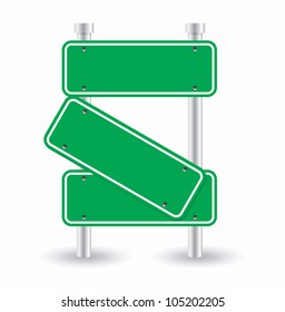 12,839 Broken street sign Images, Stock Photos & Vectors | Shutterstock