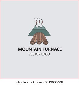 3,471 Furnace logo Images, Stock Photos & Vectors | Shutterstock