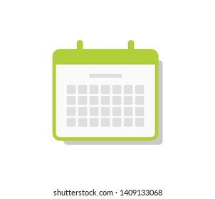 Weekdays symbols Images, Stock Photos & Vectors | Shutterstock