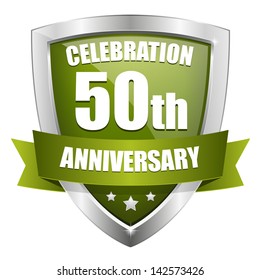 3,062 50 years seal Images, Stock Photos & Vectors | Shutterstock