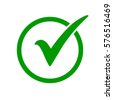 110+ Thousand Green Check Mark Royalty-Free Images, Stock Photos ...