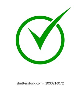 37,796 Finish button Images, Stock Photos & Vectors | Shutterstock