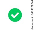 Onedrive Photos, Images & Pictures | Shutterstock