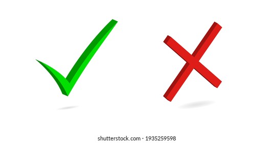 10,071 Green Check Mark No Background Images, Stock Photos & Vectors ...