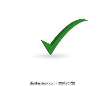 45,104 Green hook Images, Stock Photos & Vectors | Shutterstock