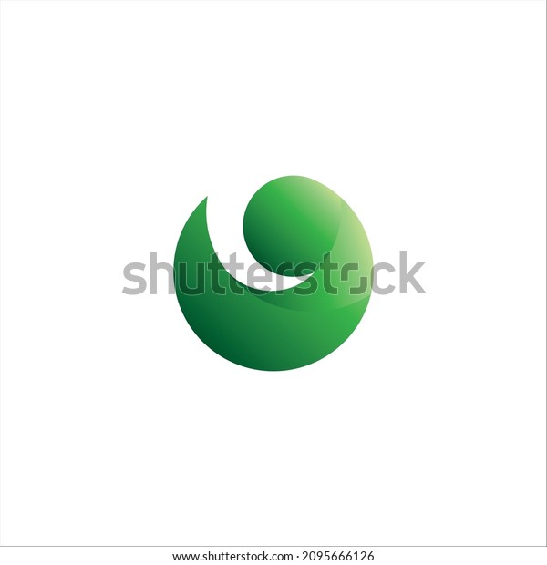 Green Color Embryo Illustration Vector: เวกเตอร์สต็อก (ปลอดค่าลิขสิทธิ์ ...