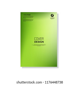 Covers Template Liquid Color Liquid Colorful Stock Vector (Royalty Free ...