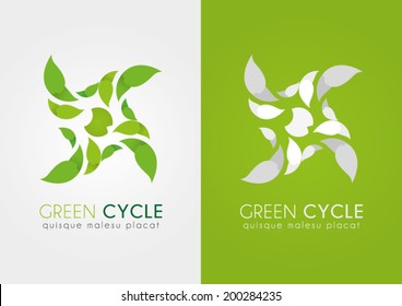 1,878 imágenes de Pinwheel logo - Imágenes, fotos y vectores de stock ...