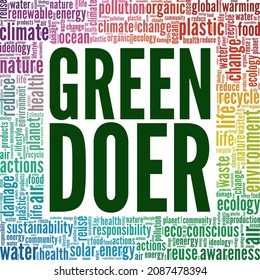 Doer Images, Stock Photos & Vectors | Shutterstock