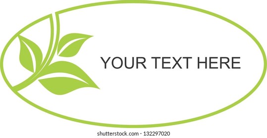 623 Green initiative Stock Vectors, Images & Vector Art | Shutterstock