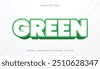 4,821,973 Green Banner Royalty-Free Images, Stock Photos & Pictures ...