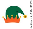 468 Buddy Elf Stock Vectors and Vector Art | Shutterstock