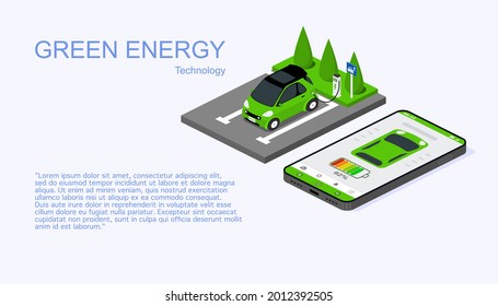 593 Ev cartoon Images, Stock Photos & Vectors | Shutterstock