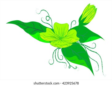 Stock Photo and Image Portfolio by phikul kaiwichian | Shutterstock