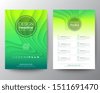 666+ Thousand A4 Background Royalty-Free Images, Stock Photos ...