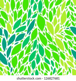 51,564 Fresh Mint Pattern Images, Stock Photos & Vectors | Shutterstock