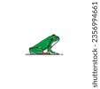 4,340 Frog Feet Royalty-Free Images, Stock Photos & Pictures | Shutterstock