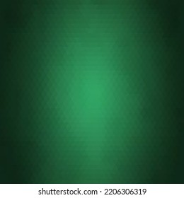 25,732 Green Spotted Triangle Images, Stock Photos & Vectors | Shutterstock