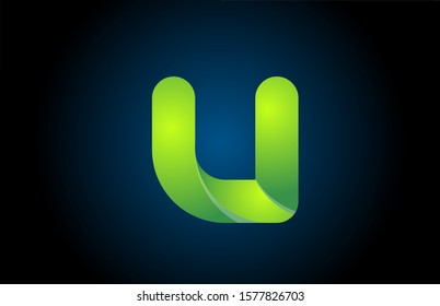 180,912 Gradient alphabet Images, Stock Photos & Vectors | Shutterstock