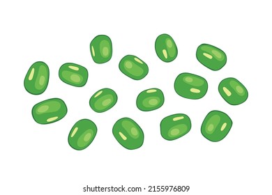 1,910 Green gram vector Images, Stock Photos & Vectors | Shutterstock