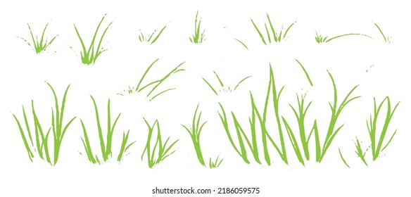873 Screenprint texture Images, Stock Photos & Vectors | Shutterstock