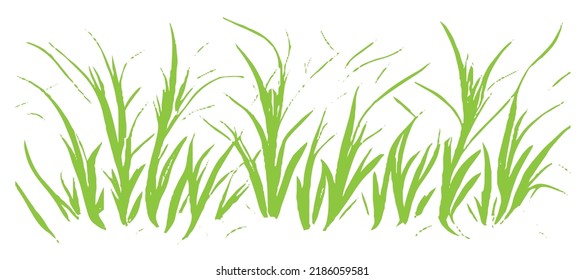 873 Screenprint texture Images, Stock Photos & Vectors | Shutterstock