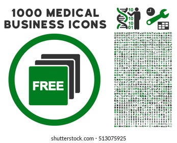 1,238 Freemium icon Stock Illustrations, Images & Vectors | Shutterstock