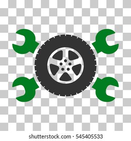 989 Car toolbar Images, Stock Photos & Vectors | Shutterstock